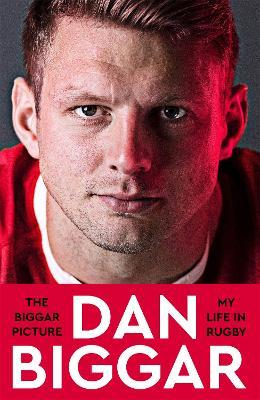 The Bookseller - Previews - The Biggar Picture