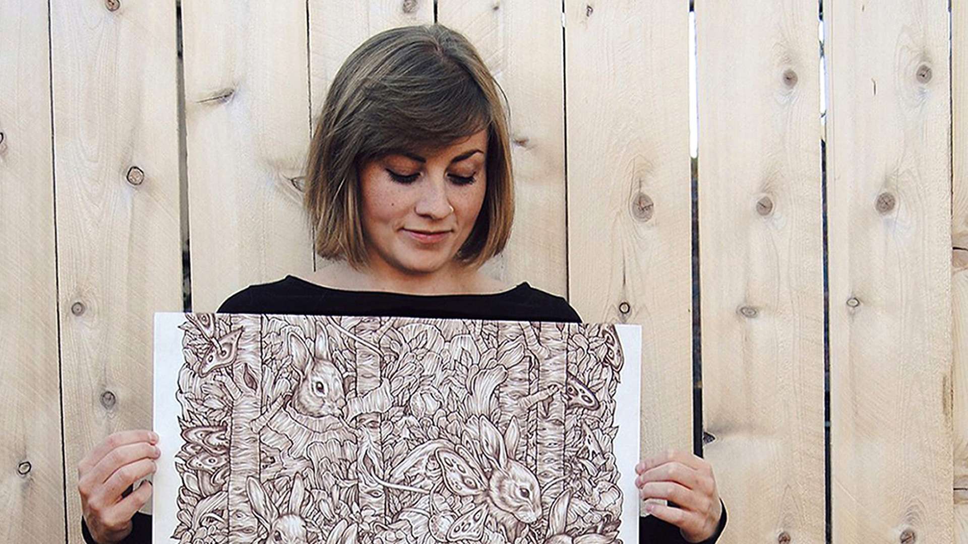 The Bookseller - Spotlight - 2024 Craft, Garden & Home — Colourful ...