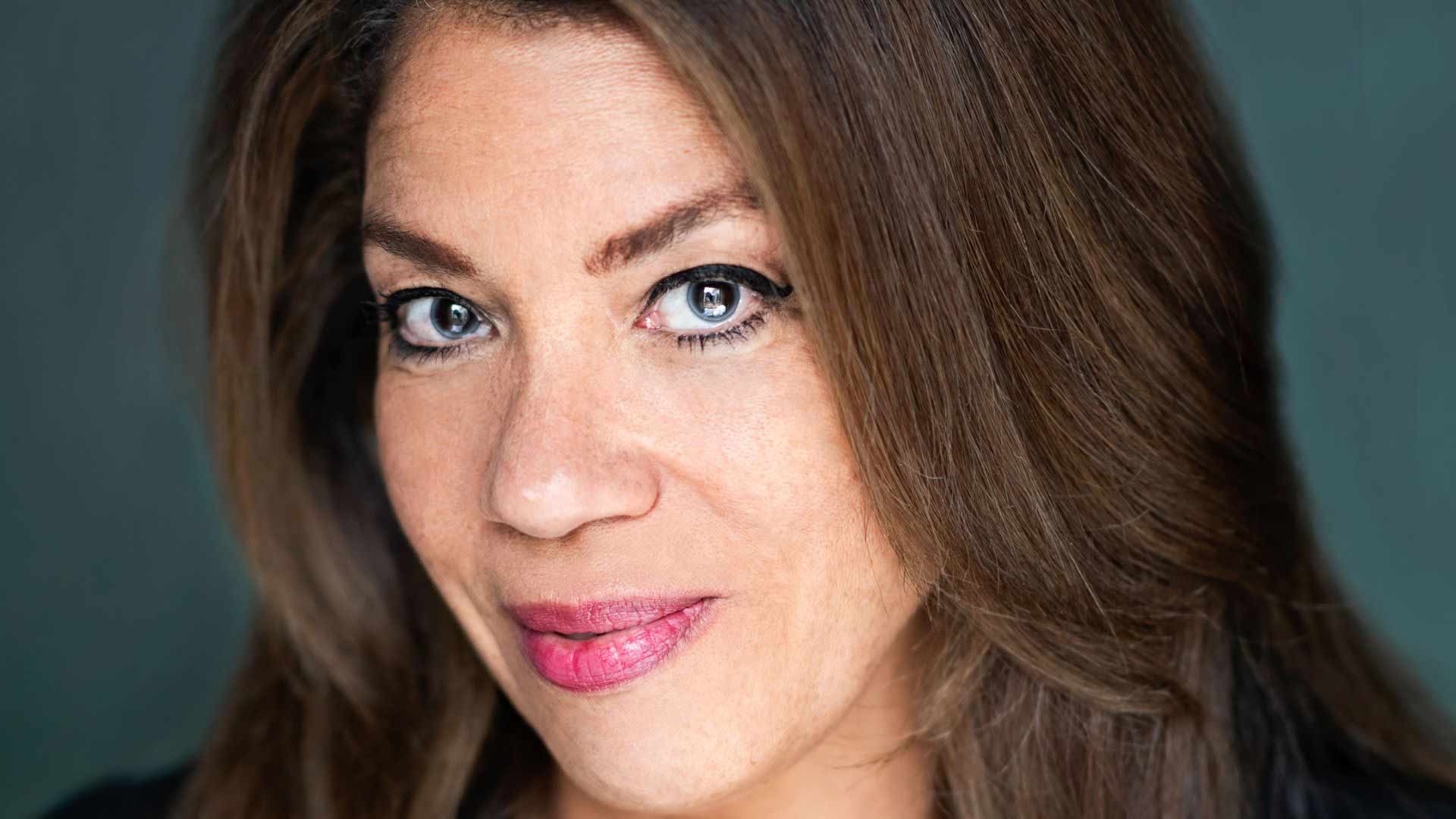 Penguin Michael Joseph to publish latest novel by Charmaine Wilkerson