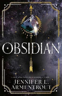 The Bookseller - Previews - Obsidian