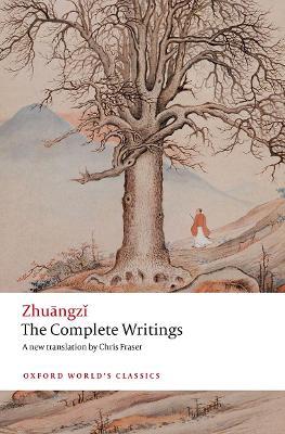 The Bookseller - Previews - The Complete Writings