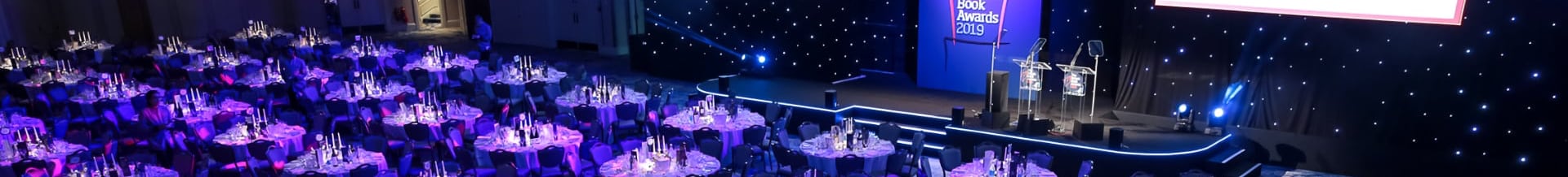 Independent Publisher of the Year 2026 Winner & Shortlist | The British ...