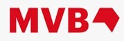 The Bookseller - Directory Media Library - MVB_simple_logo_(red).jpg