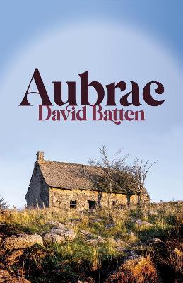 The Bookseller - Previews - David Batten