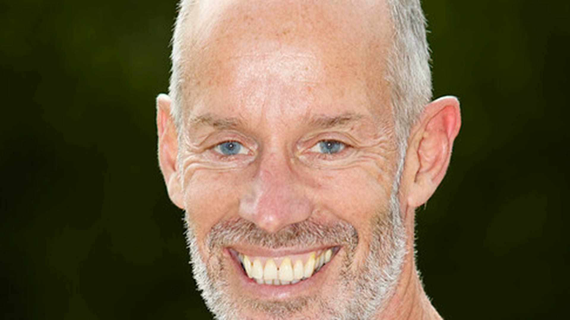 Pan Macmillan to publish 'inspirational' memoir from Parkrun founder ...