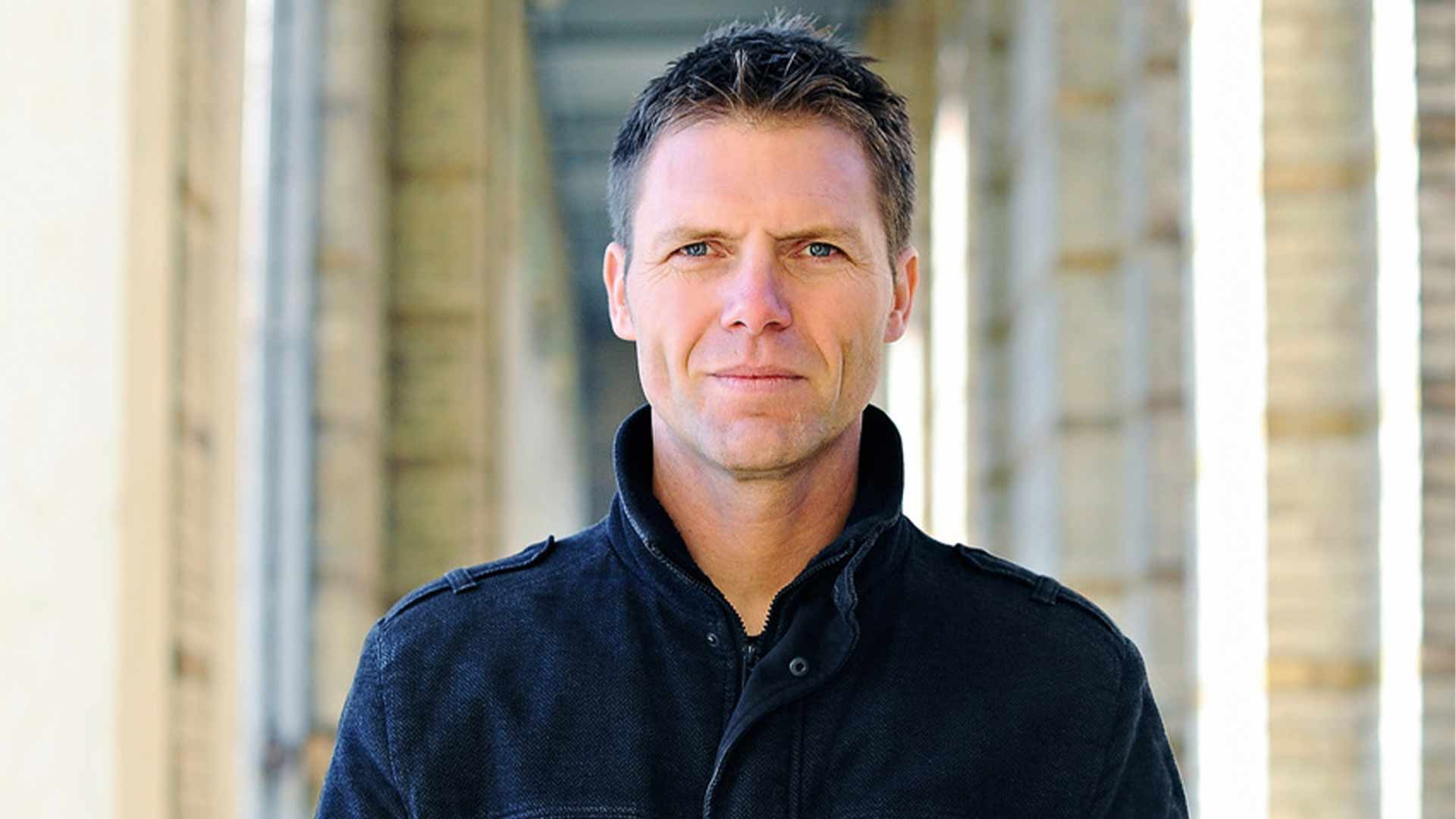 Bath Publishing acquires second book on the Post Office Scandal by investigative journalist Nick ...