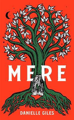 The Bookseller - Previews - Mere