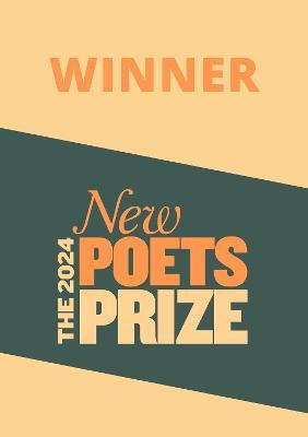 The Bookseller - Previews - Lobe