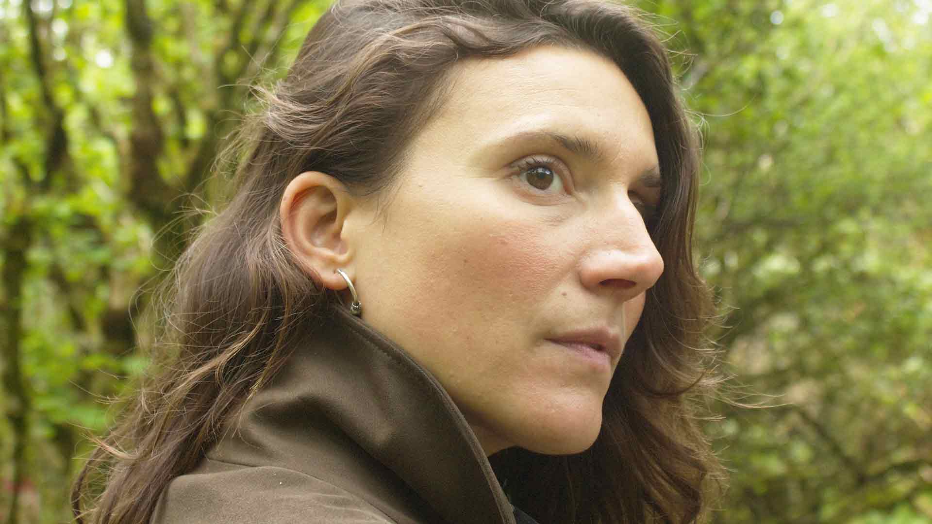 Fitzcarraldo Editions acquires Claire-Louise Bennett’s Big Kiss, Bye-Bye