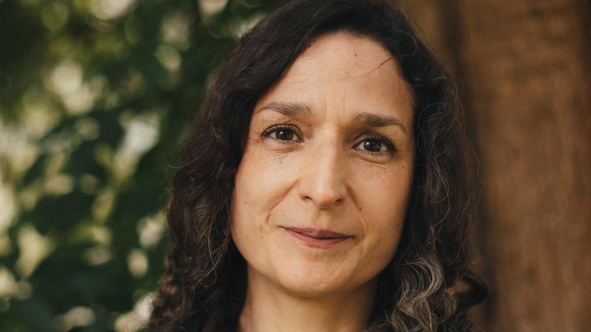 Fig Tree acquires Angela Tomaski's 'dancingly witty and beguiling ...