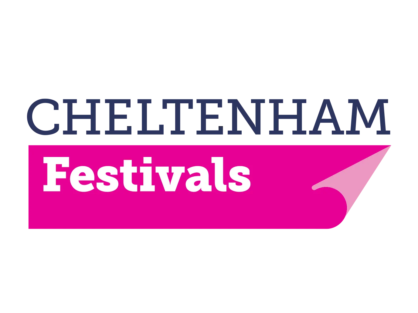 The Bookseller - Awards - New Adult Book Prize 2026