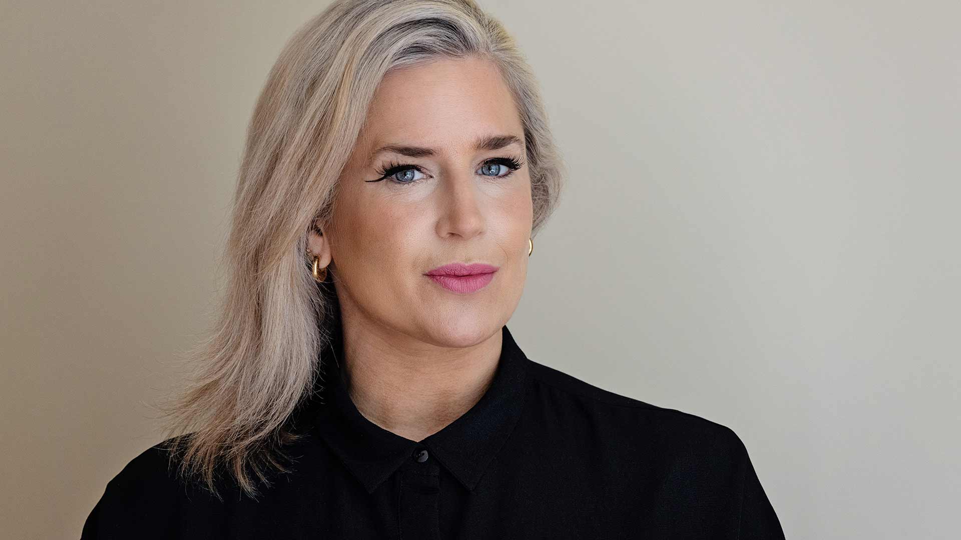 Orion Fiction to publish 'explosive' new novel by Mother Pukka founder ...