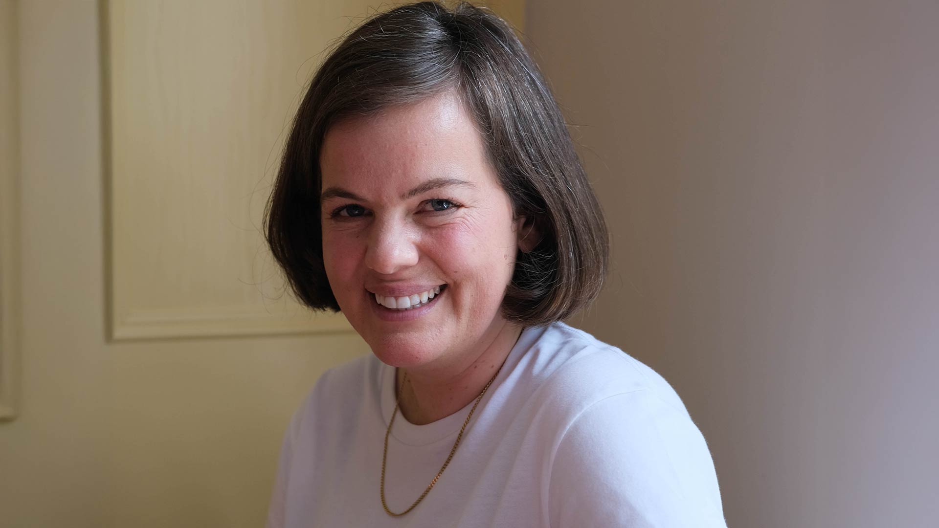 The Bookseller - Author Interviews - Jessica Stanley's UK debut is an ...