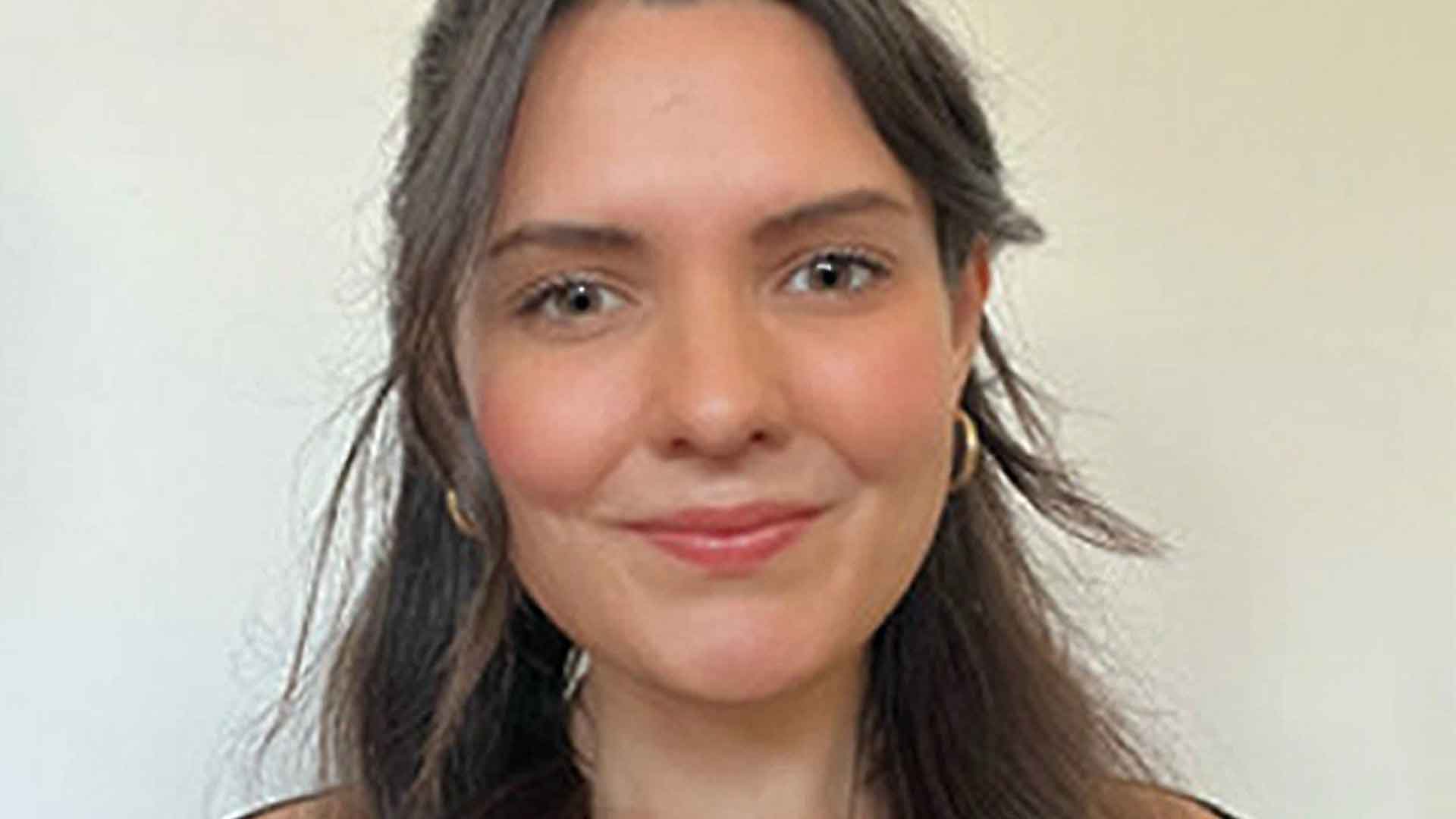 Post Wave Children’s Books launches Post Wave Berlin Studio and ...