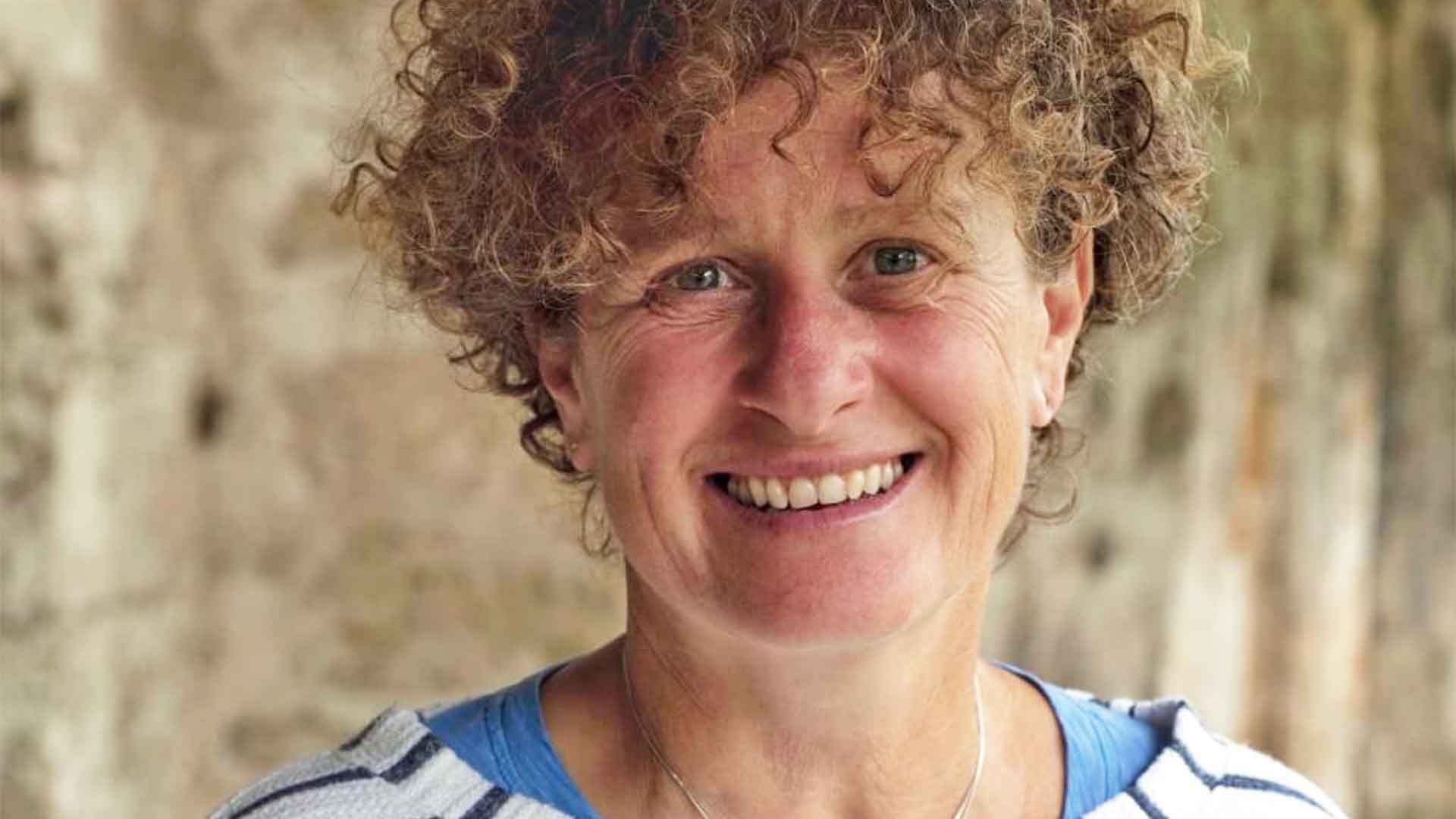 Zephyr snaps up Liz Kessler's 'delightful' Valley of the Vikings