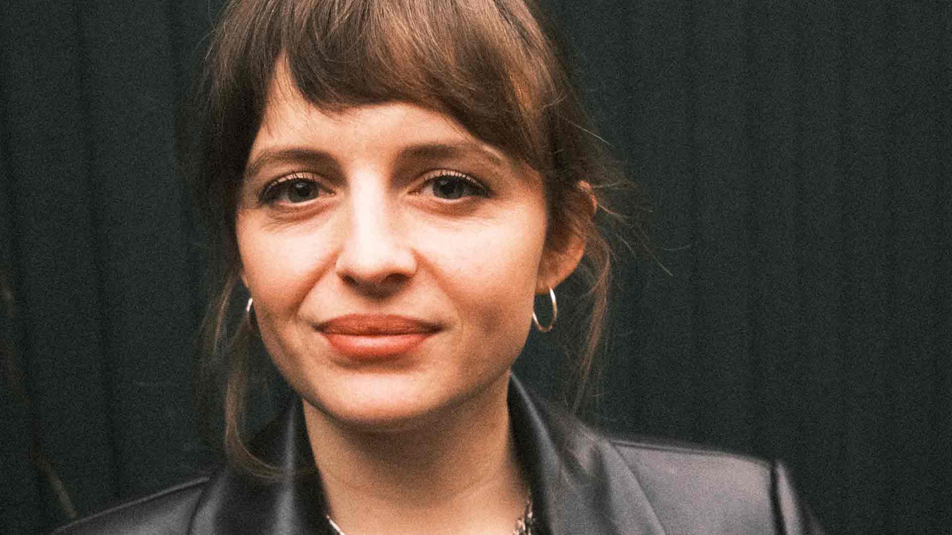 Rosie Collington's 'bold' analysis of governmental failings pre-empted ...