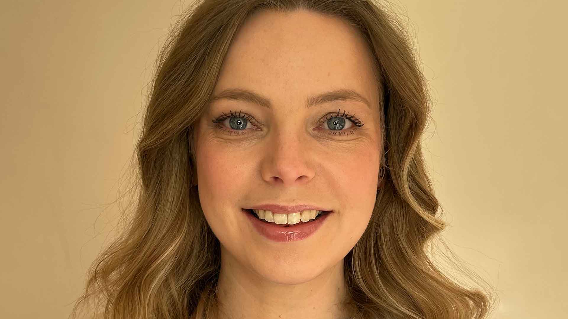 Katie Sassienie and Alice-May Bermingham join Ladybird editorial 'to ...