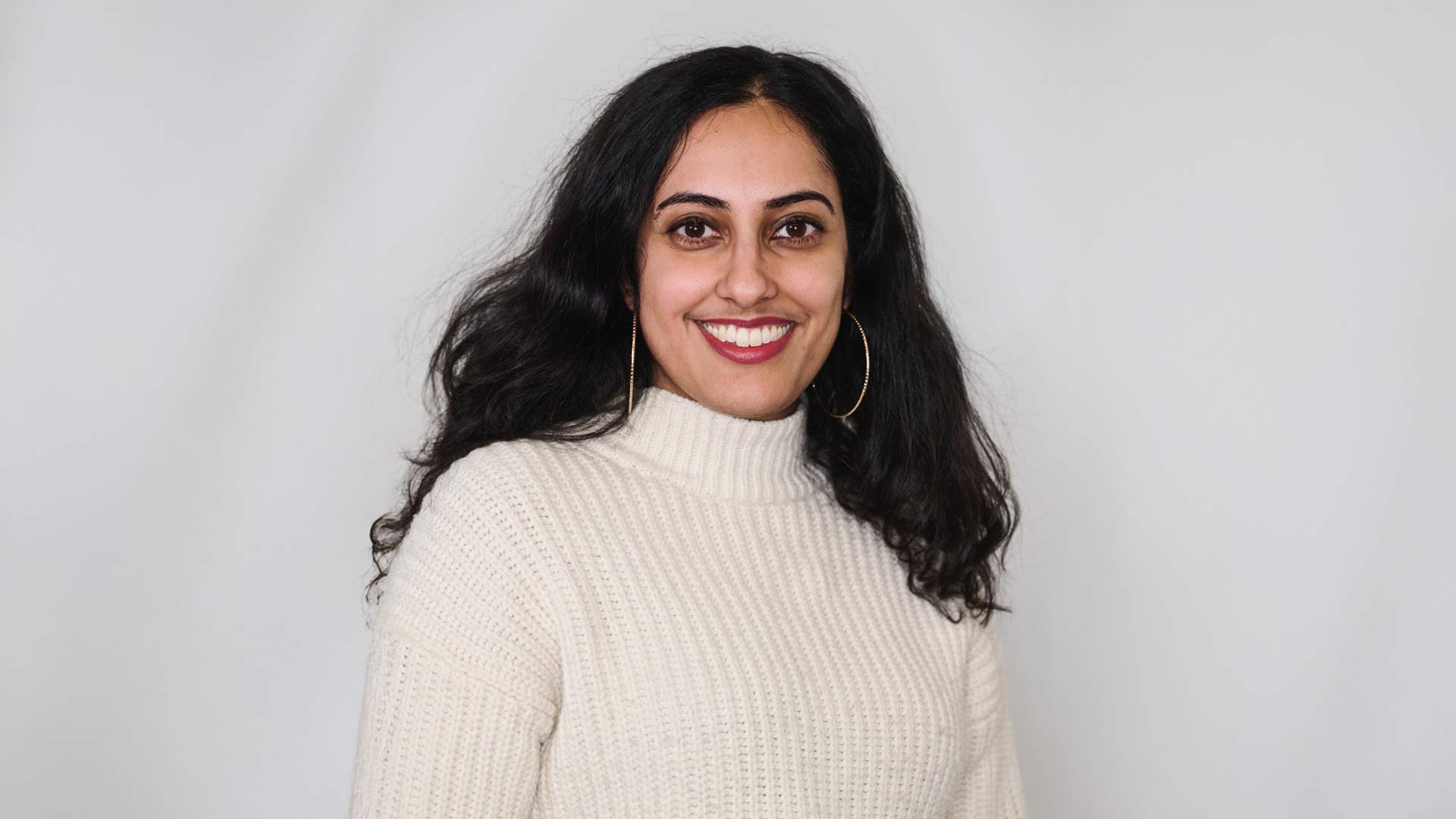 Graham Maw Christie appoints Amandeep Singh as associate agent as Amy O’Shea steps into agenting