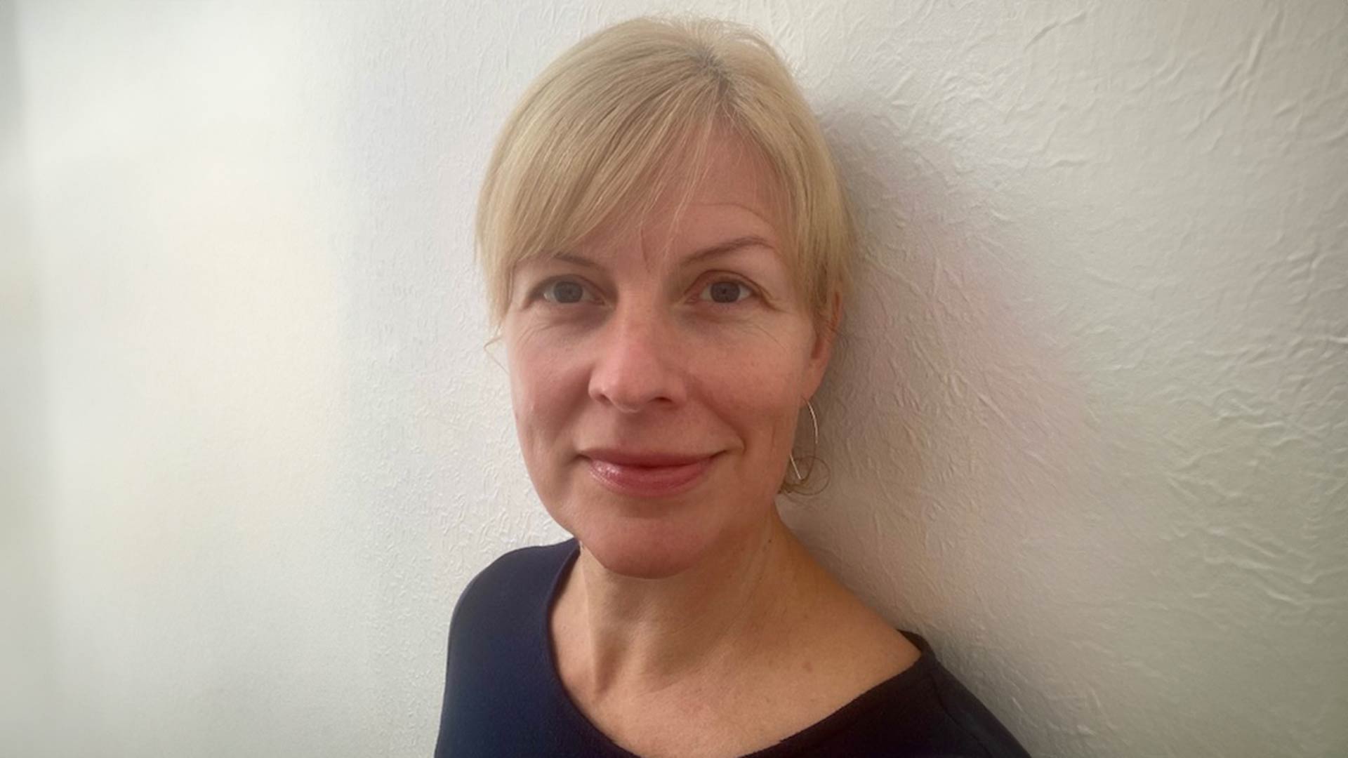 Ellie Henderson signs four-book deal with Joffe Books’ Choc Lit