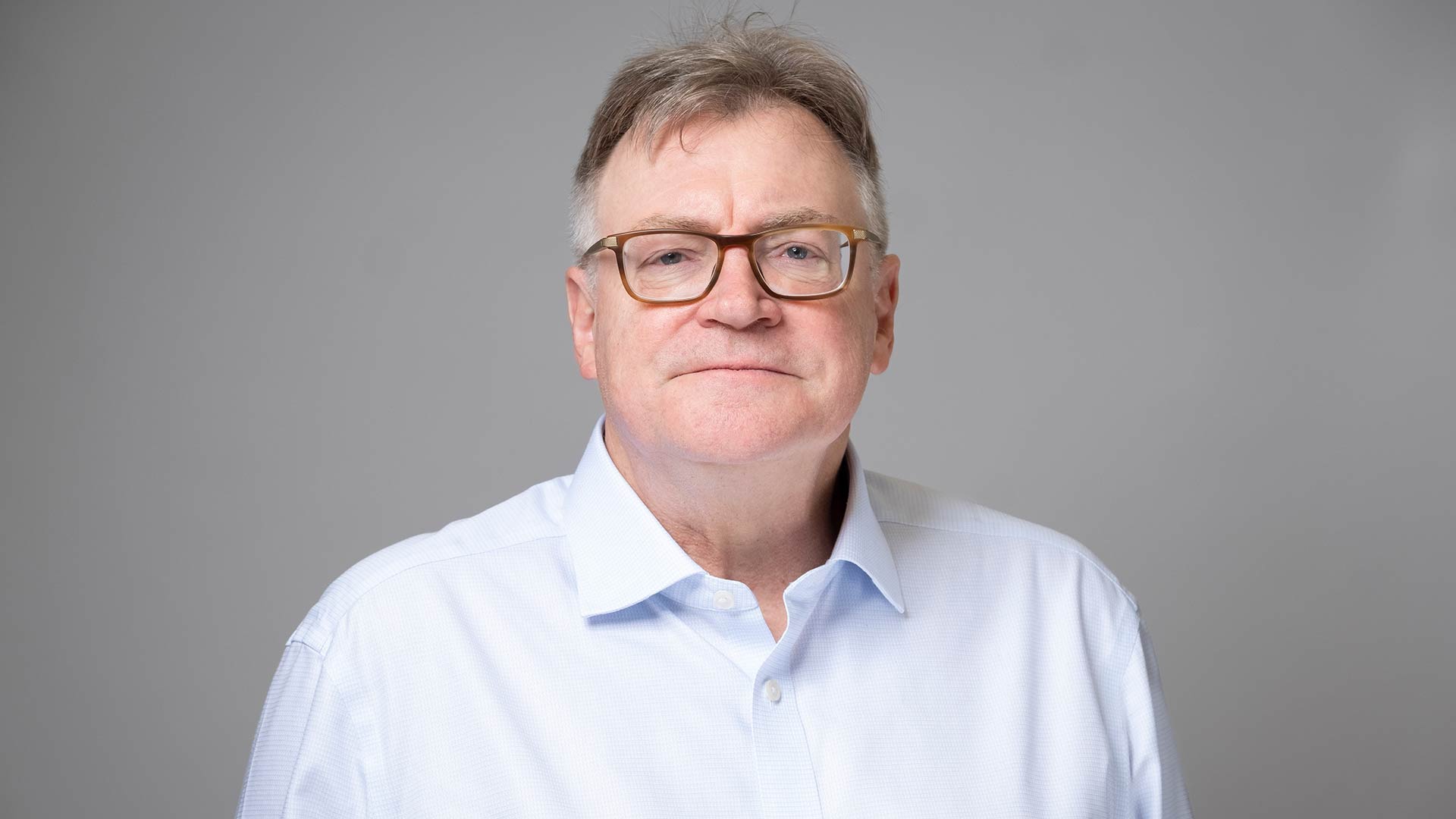 New publisher set up to 'provide a safe and secure home' for Unbound ...