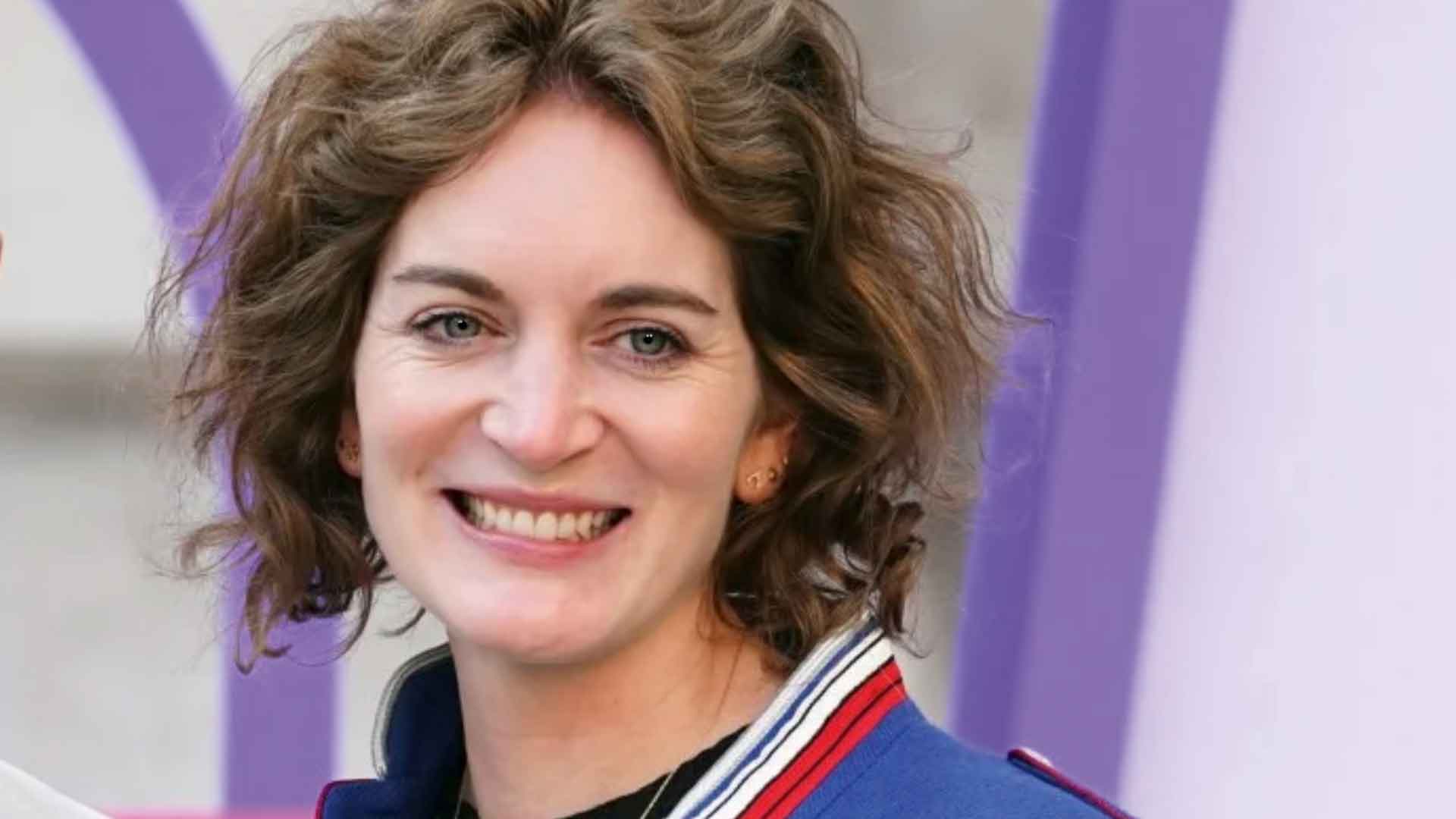 The Bookseller’s Rising Stars opens for nominations in its 15th year