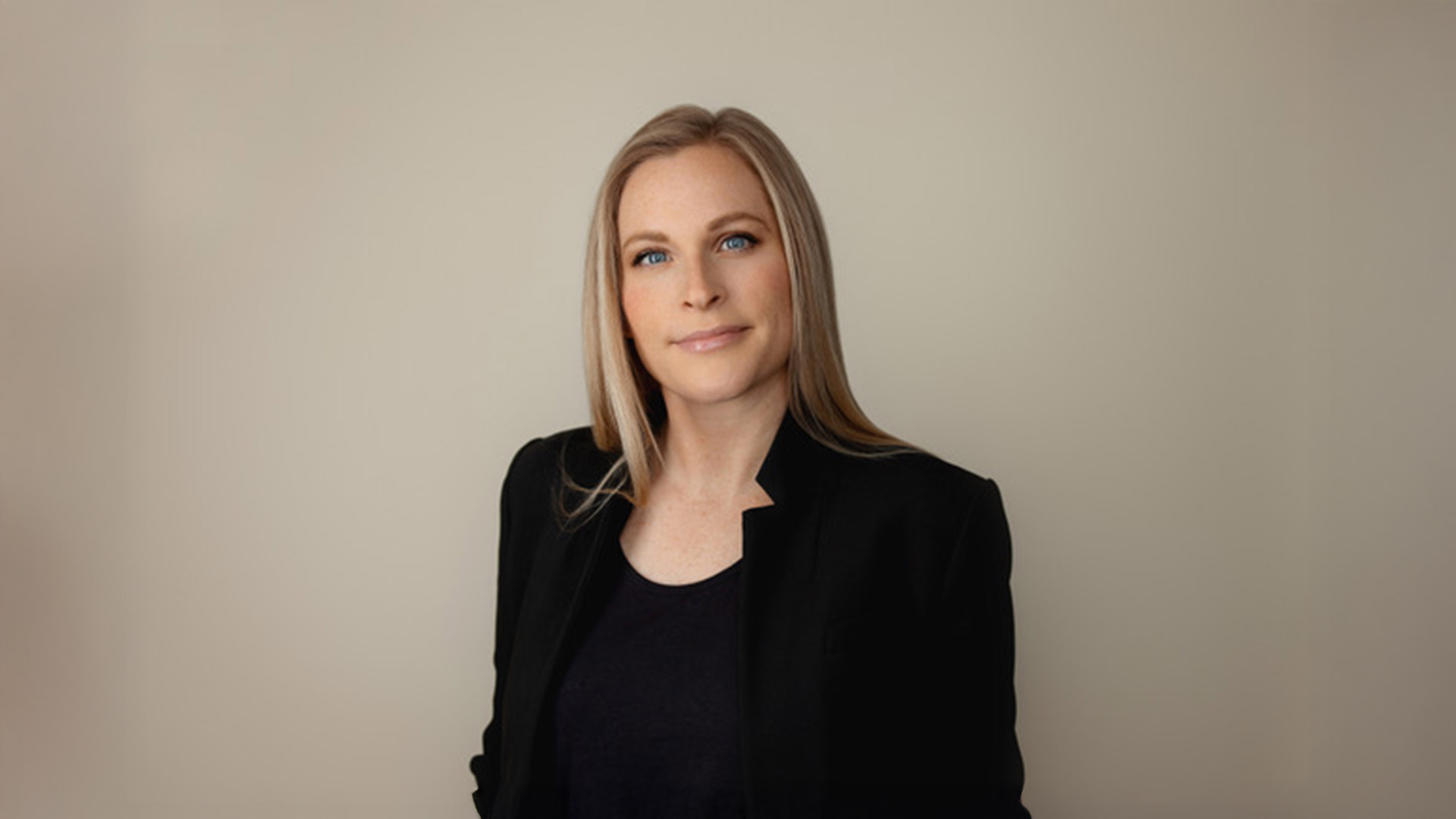 PMJ to launch its first-ever imprint with Red Tower Books