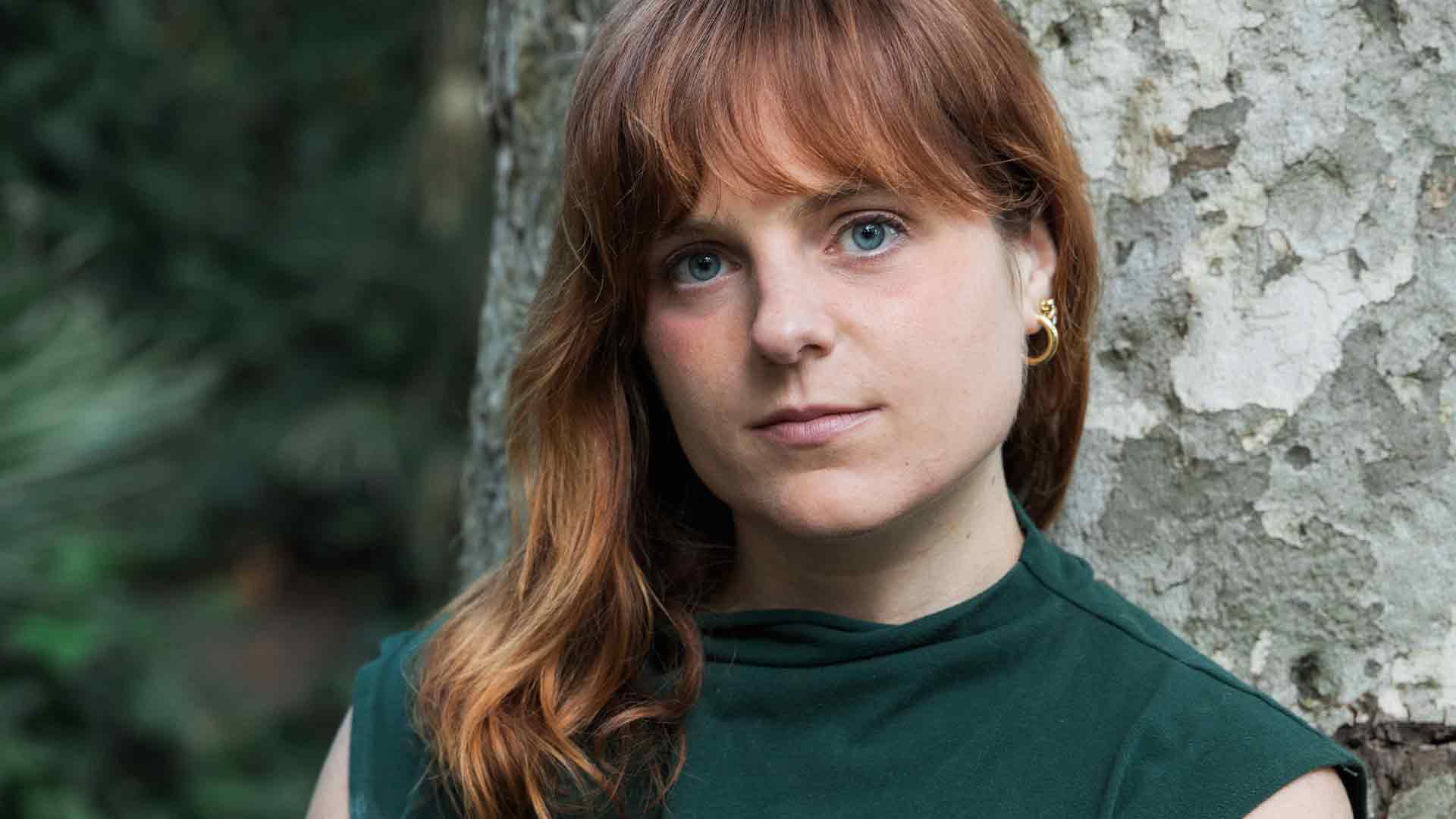 The Borough Press triumphs in multi-way auction for Caroline Wray’s ...