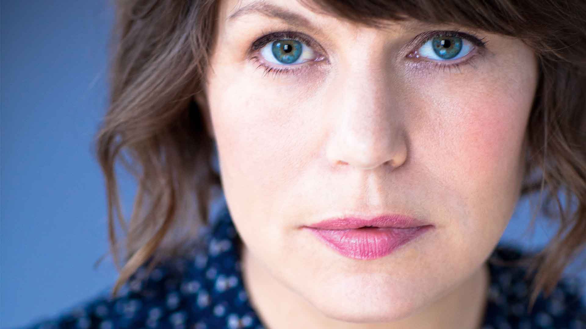 Hot Key Books signs new novel by E Lockhart set in world of We Were Liars