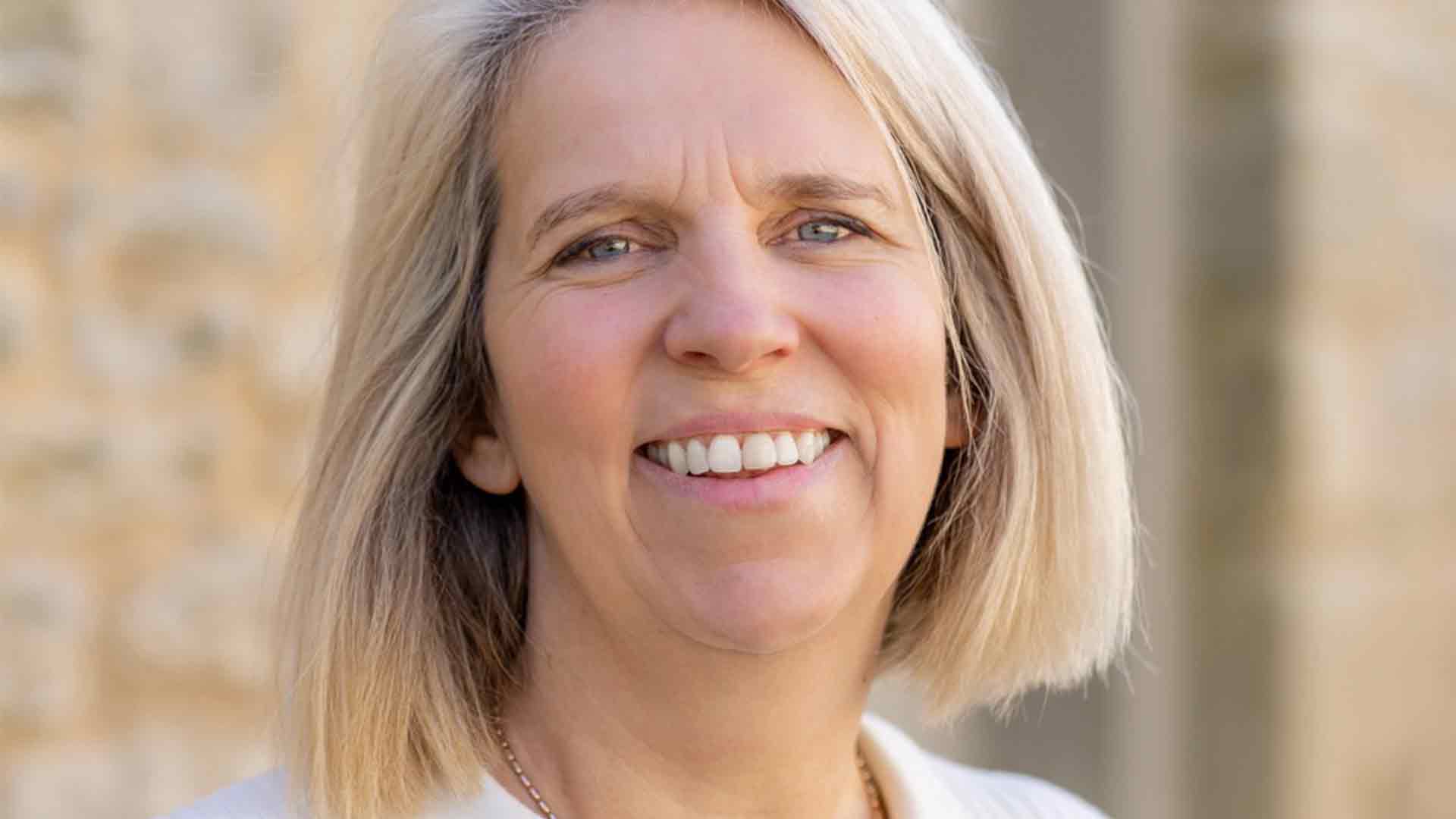 Pan Macmillan triumphs in 'highly competitive' seven-way auction for ...