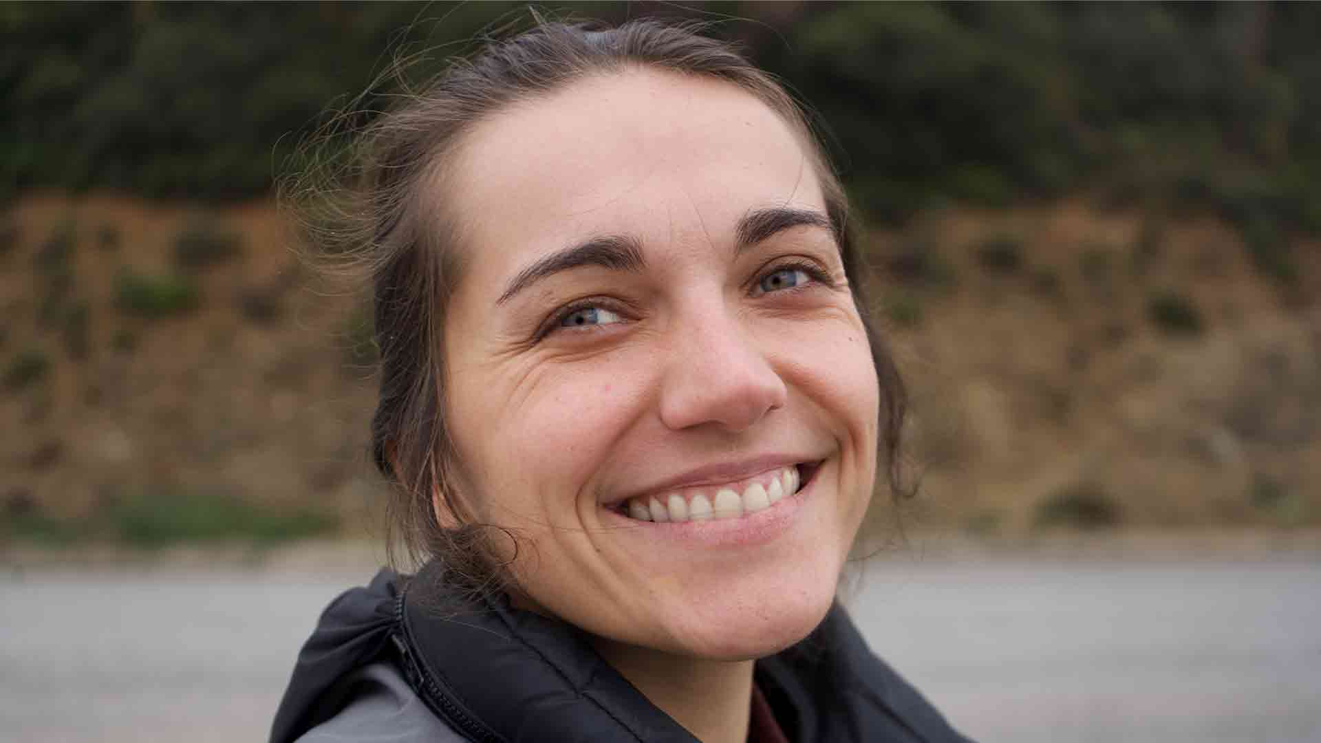 Virago pre-empts Rachel Donald's polemic linking environmental ...