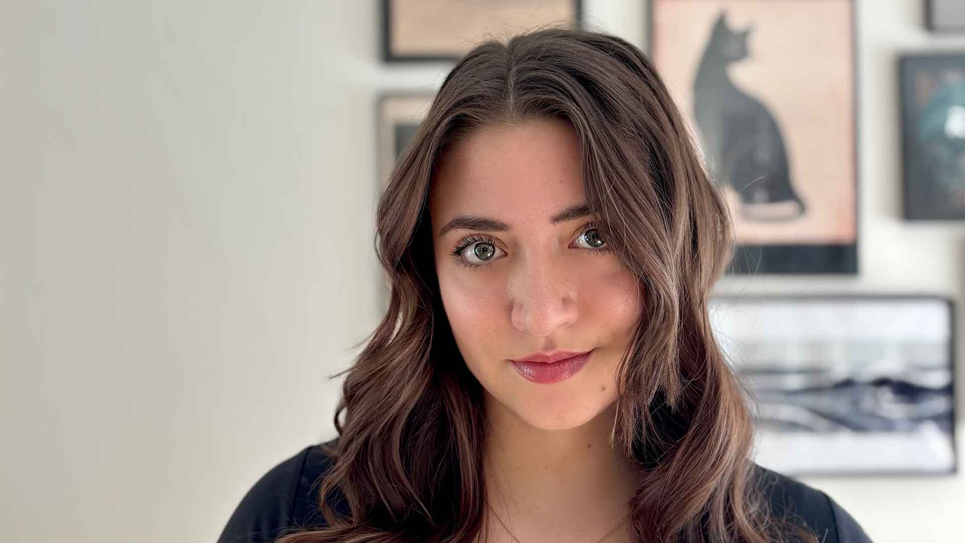 Gollancz snaps up Norees Gasper’s fantasy duology The Arcane Archives