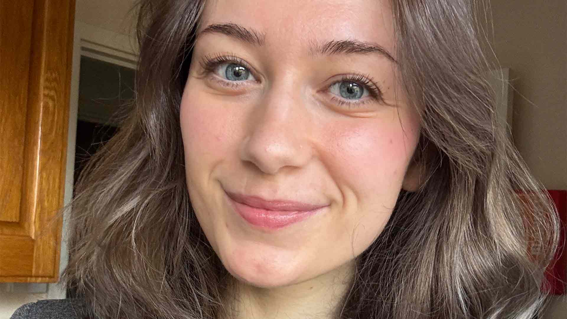 Chatto & Windus pre-empts Dr Ally Louks' 'completely absorbing' non ...