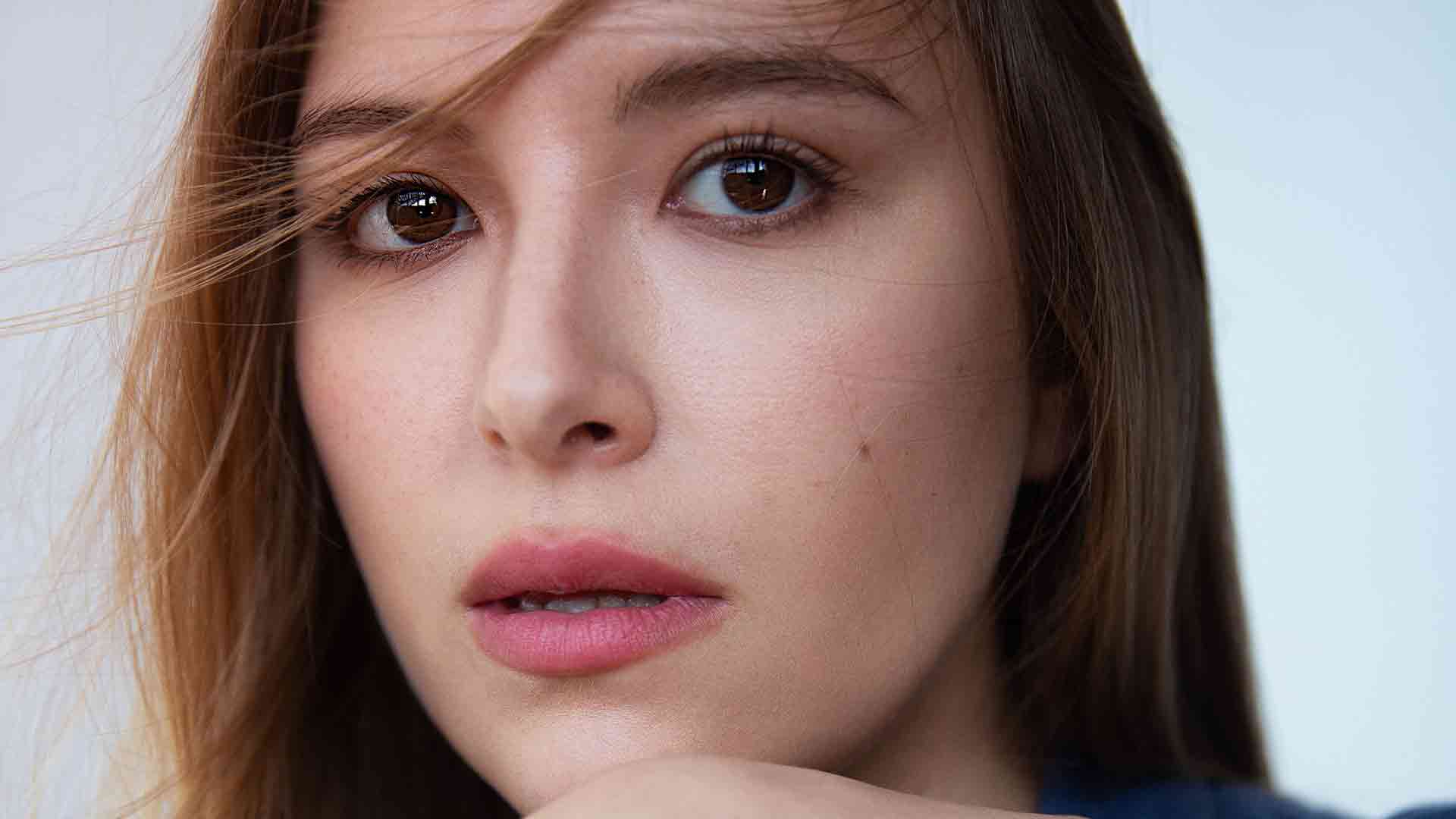 'Mongrel' author Hanako Footman moves to Doubleday with new literary book club novel