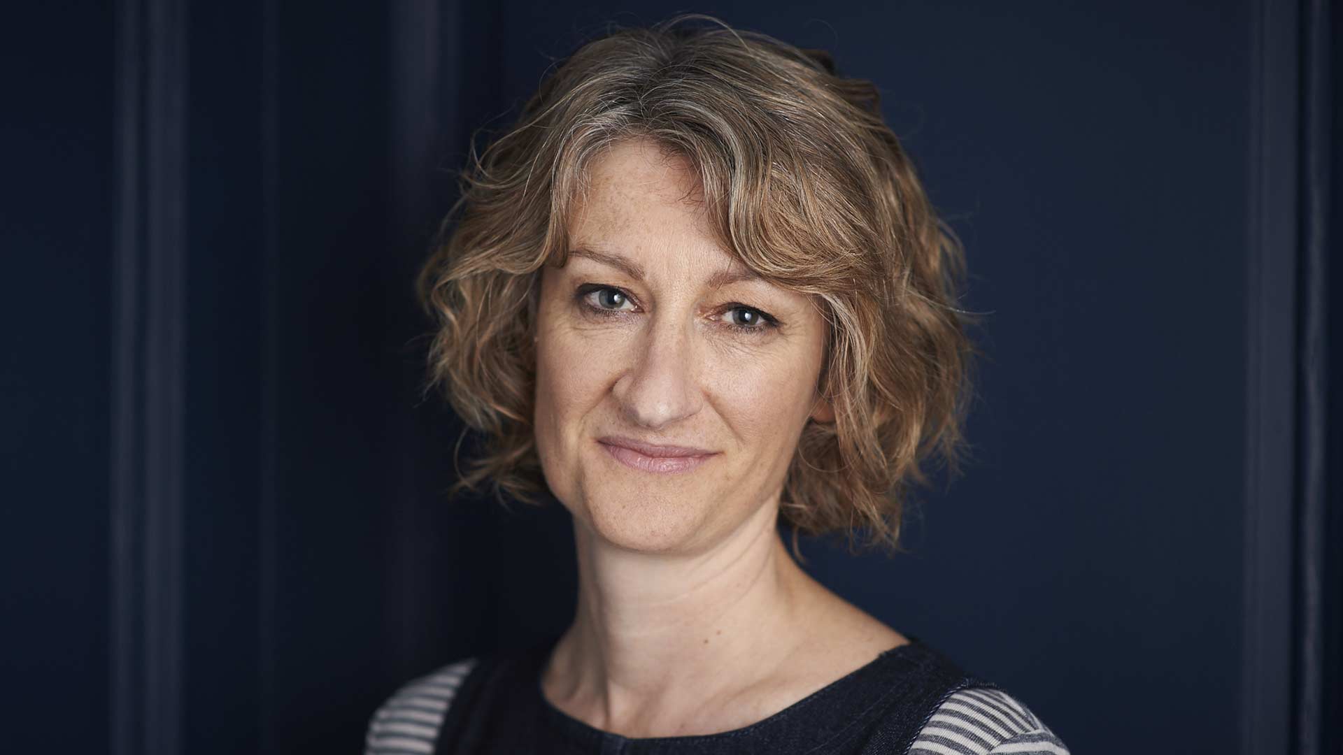 Emma Carroll’s first middle-grade series goes to Faber in six-figure ...