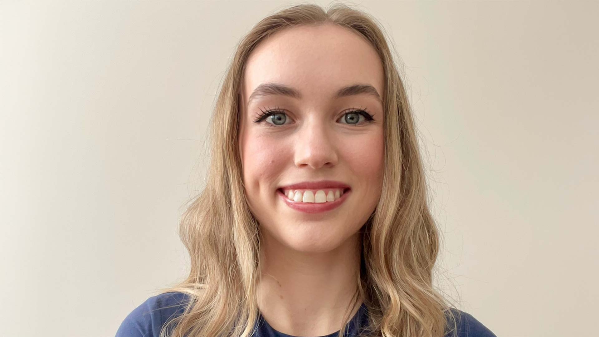 Faith Gladwin pirouettes into six-figure deal with Renegade and GCP for ...