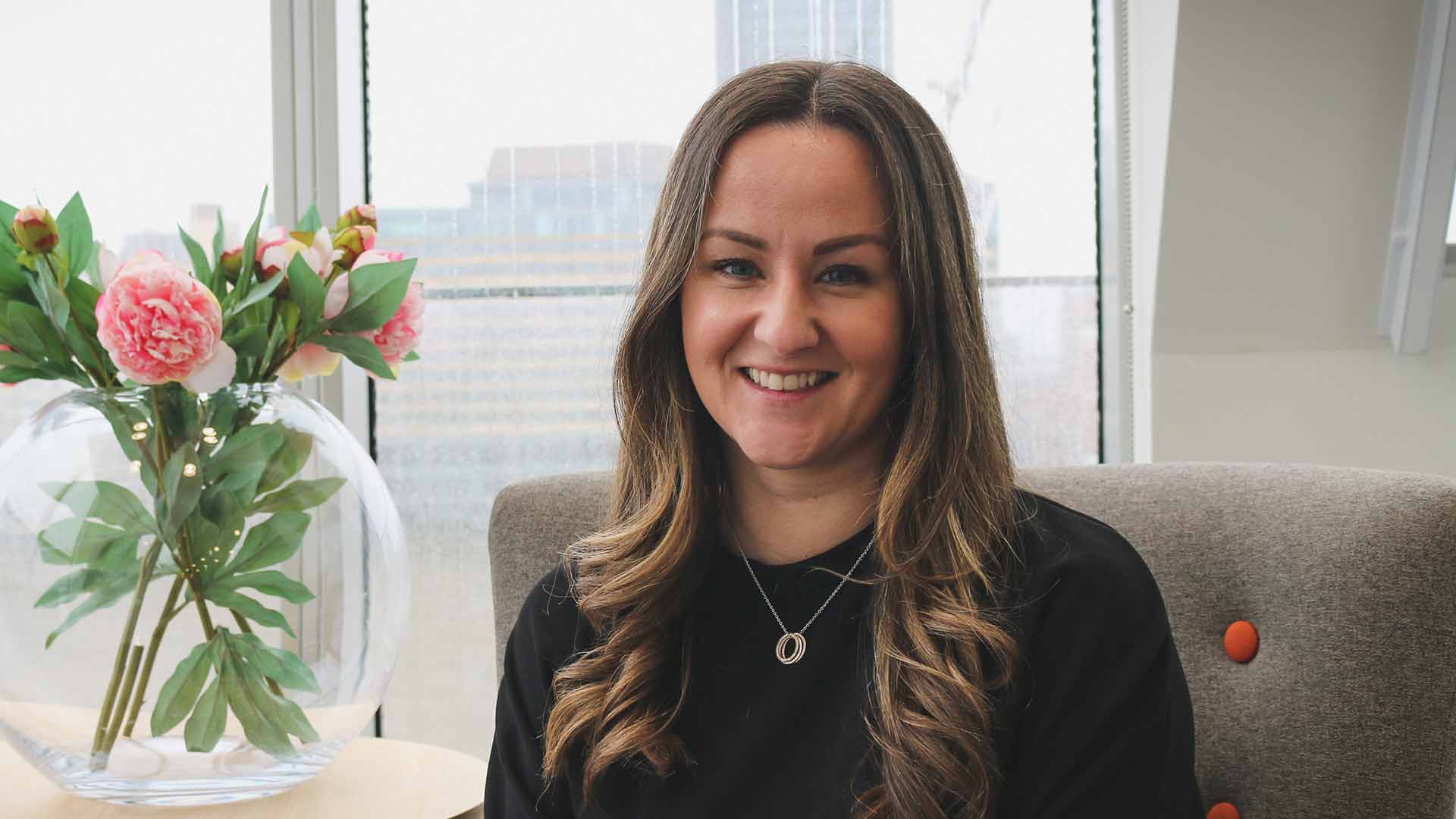 Hachette UK publishes ethnicity and gender pay gap reports