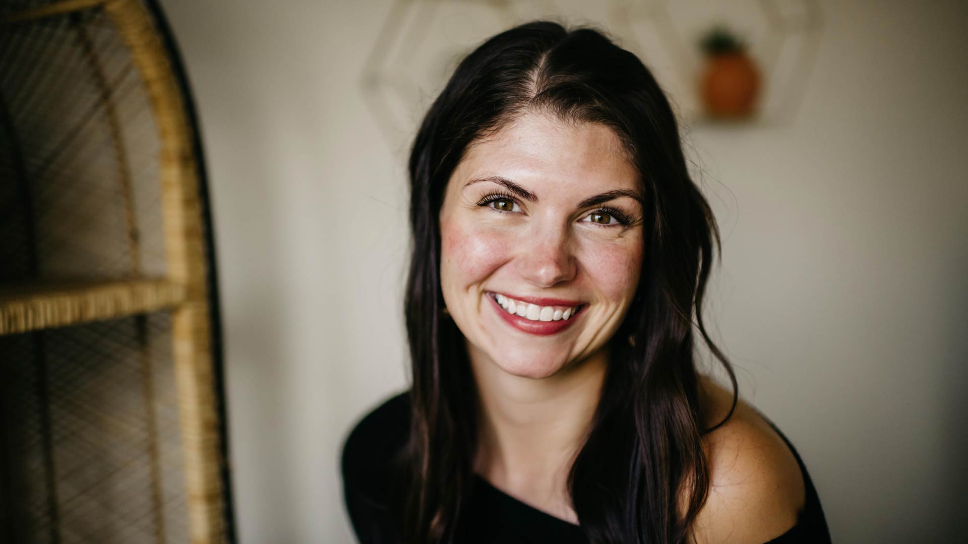 DK RED lands 'game-changing' book on intrusive thoughts and OCD from ...