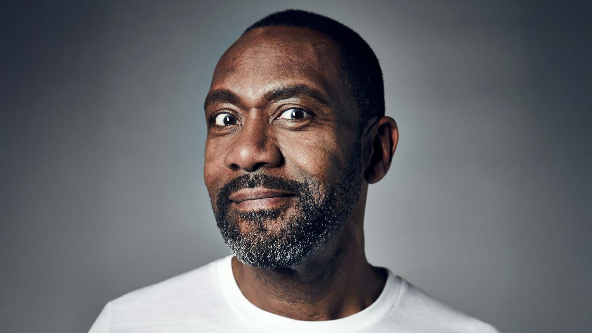 Lenny Henry and June Sarpong to headline the Black British Book Festival 2025
