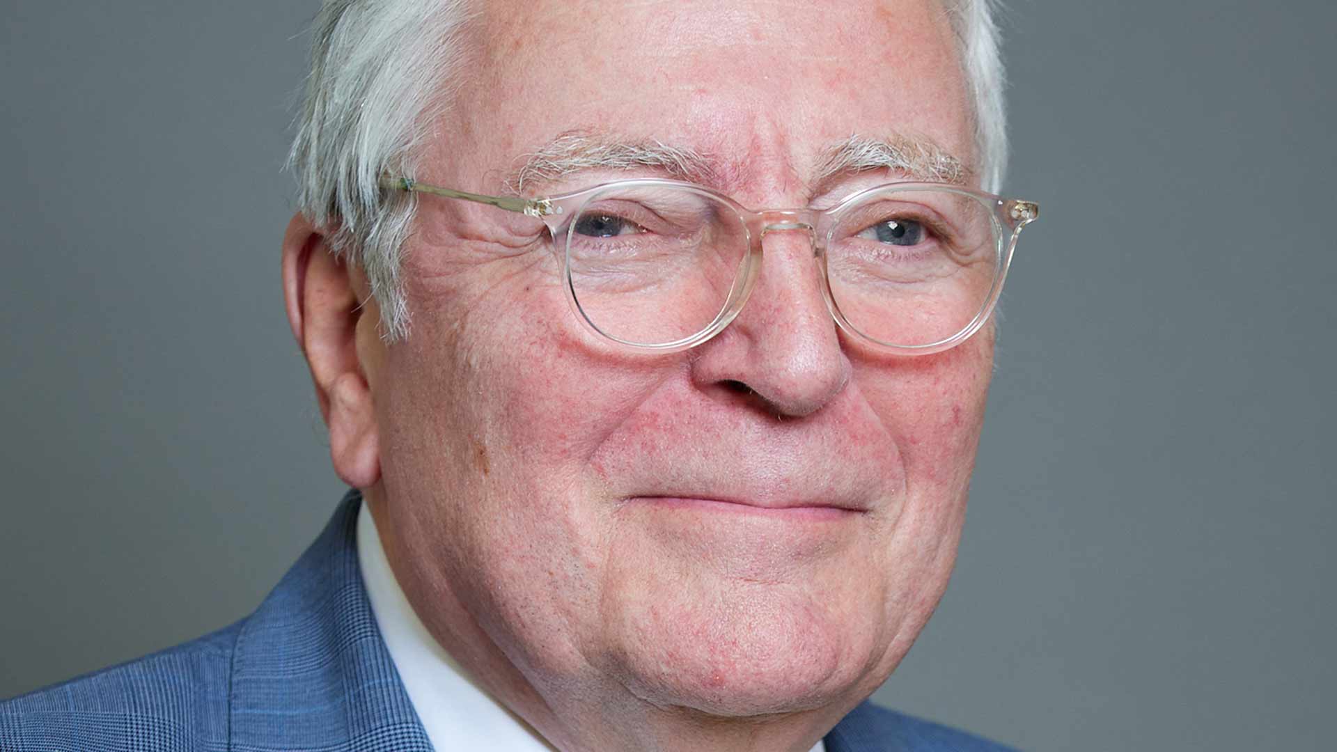 Tim Clement-Jones appointed new ALCS non-executive chair at 'critical ...