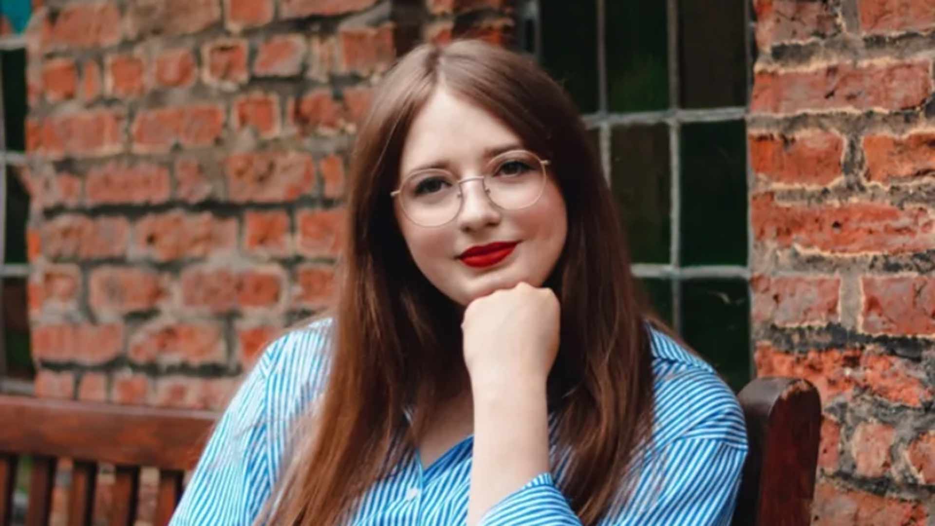 Allen Lane signs Florence Scott's fresh take on Medieval queenship