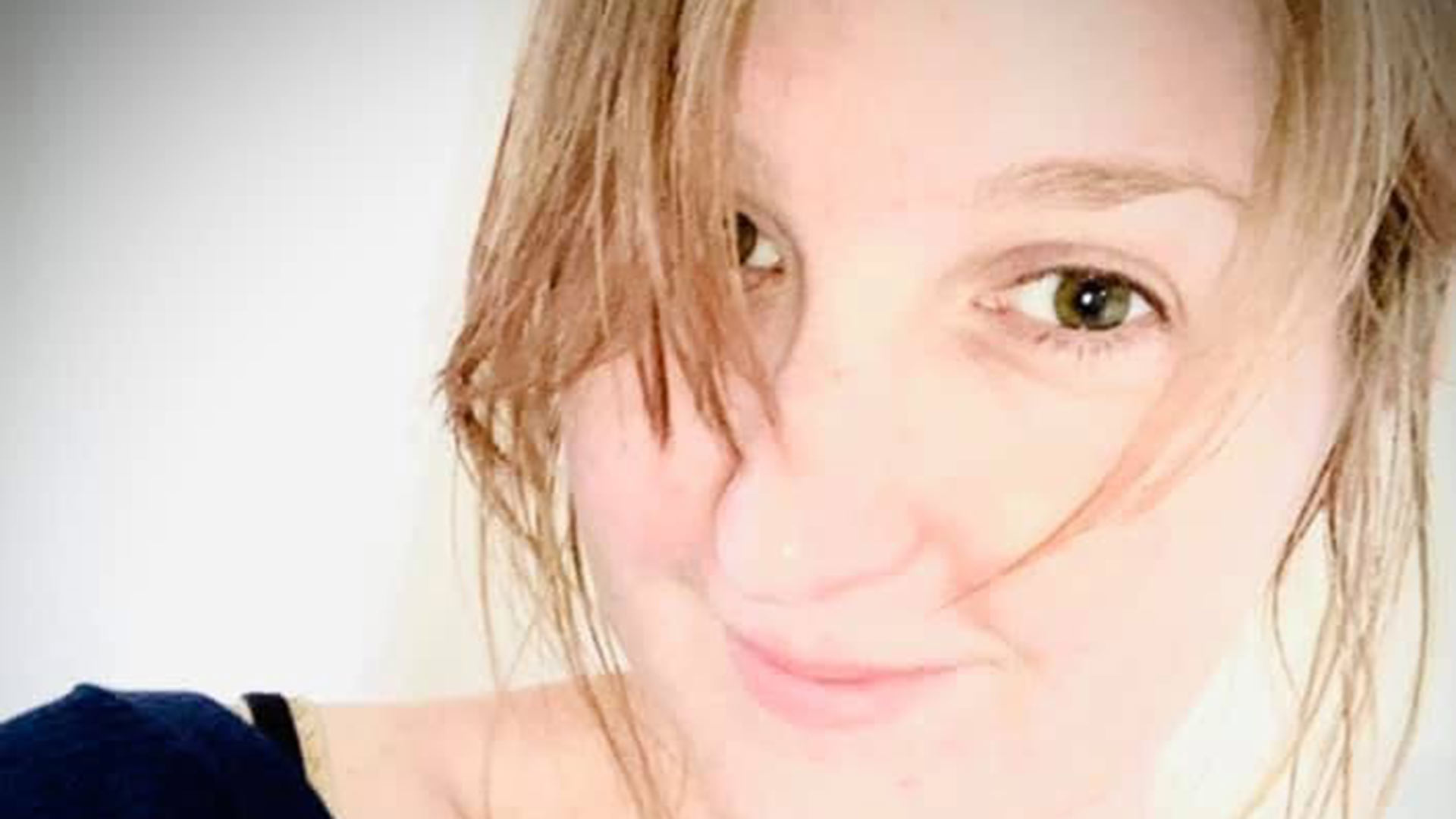 Simon & Schuster Children's signs two-book deal for 'epic' debut middle ...