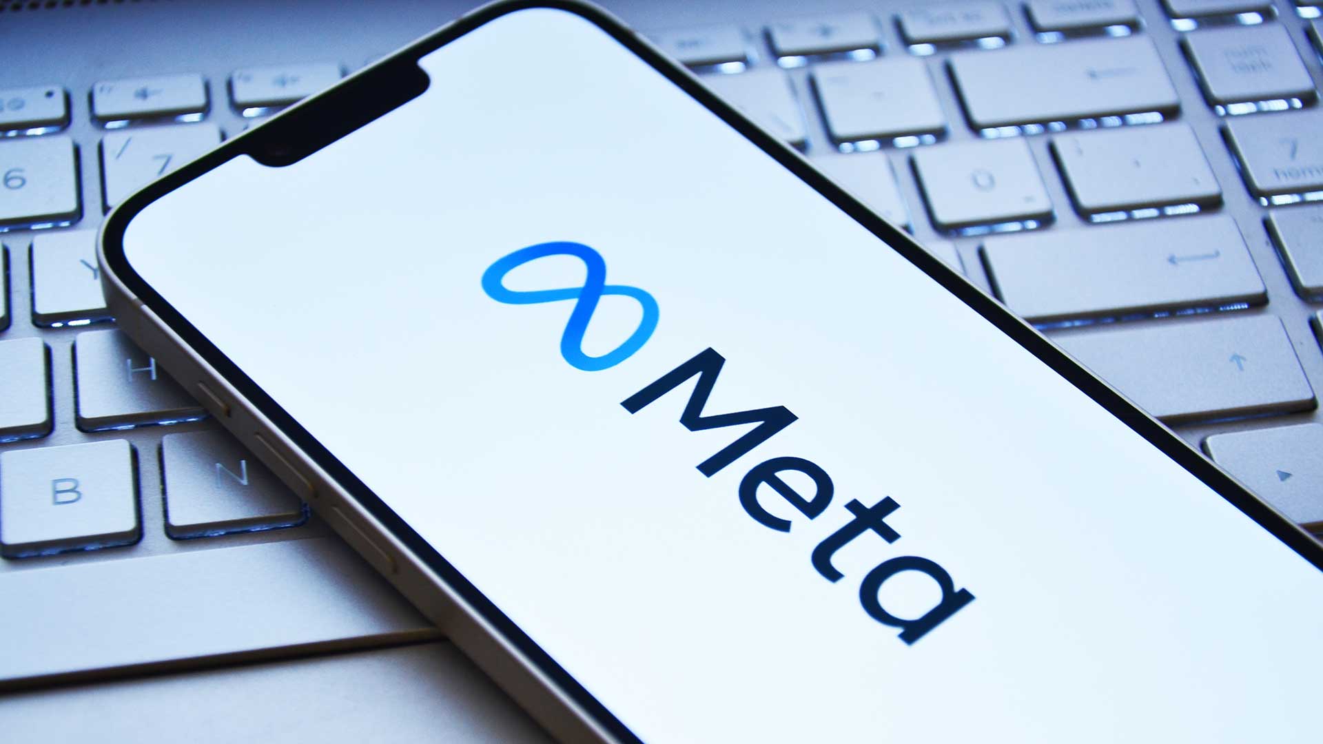 Cambridge University Press and Romantic Novelists' Association slam Meta's use of pirated books