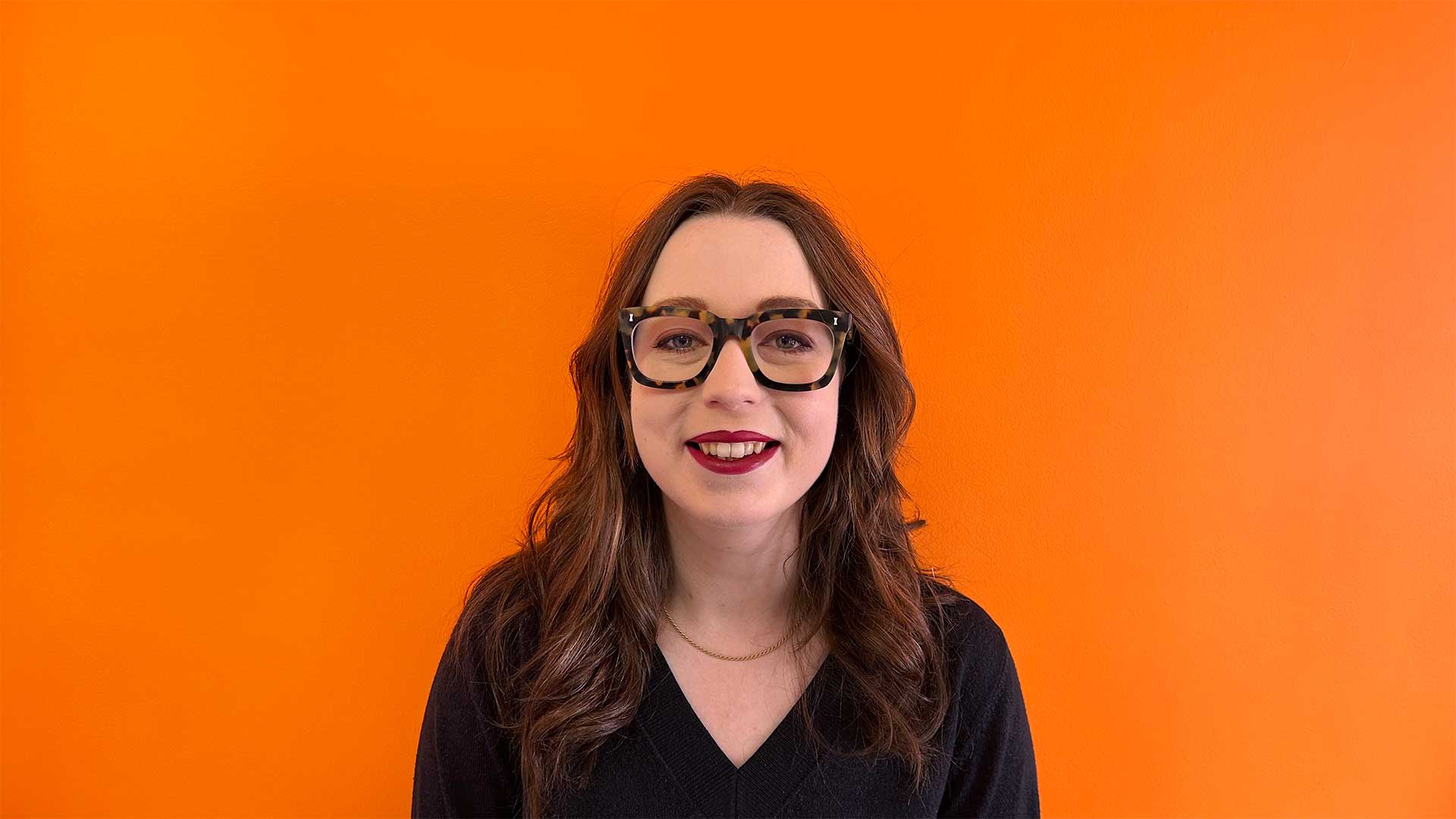 Hannah Kettle promoted to head of marketing and publicity at Flying Eye ...