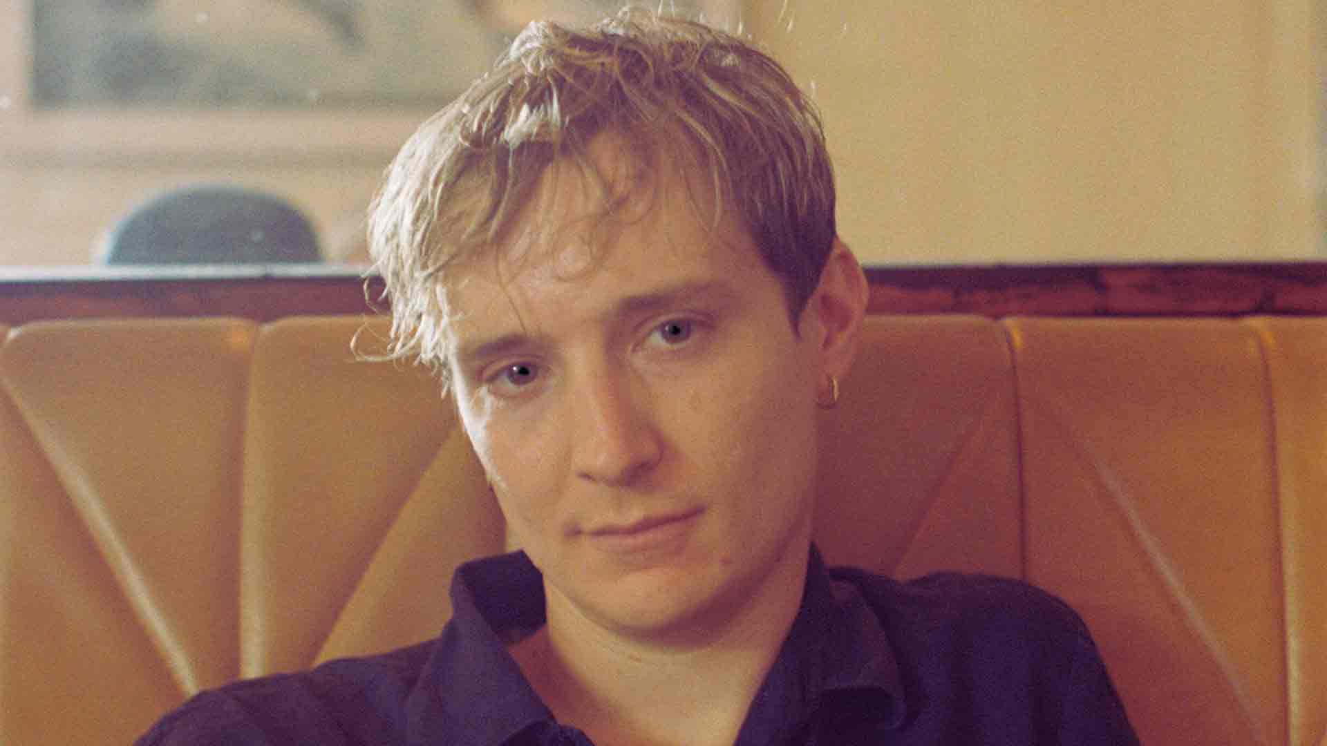 Oli Isaac and Rue Collinge take home top prizes at Disabled Poets Prize 2025