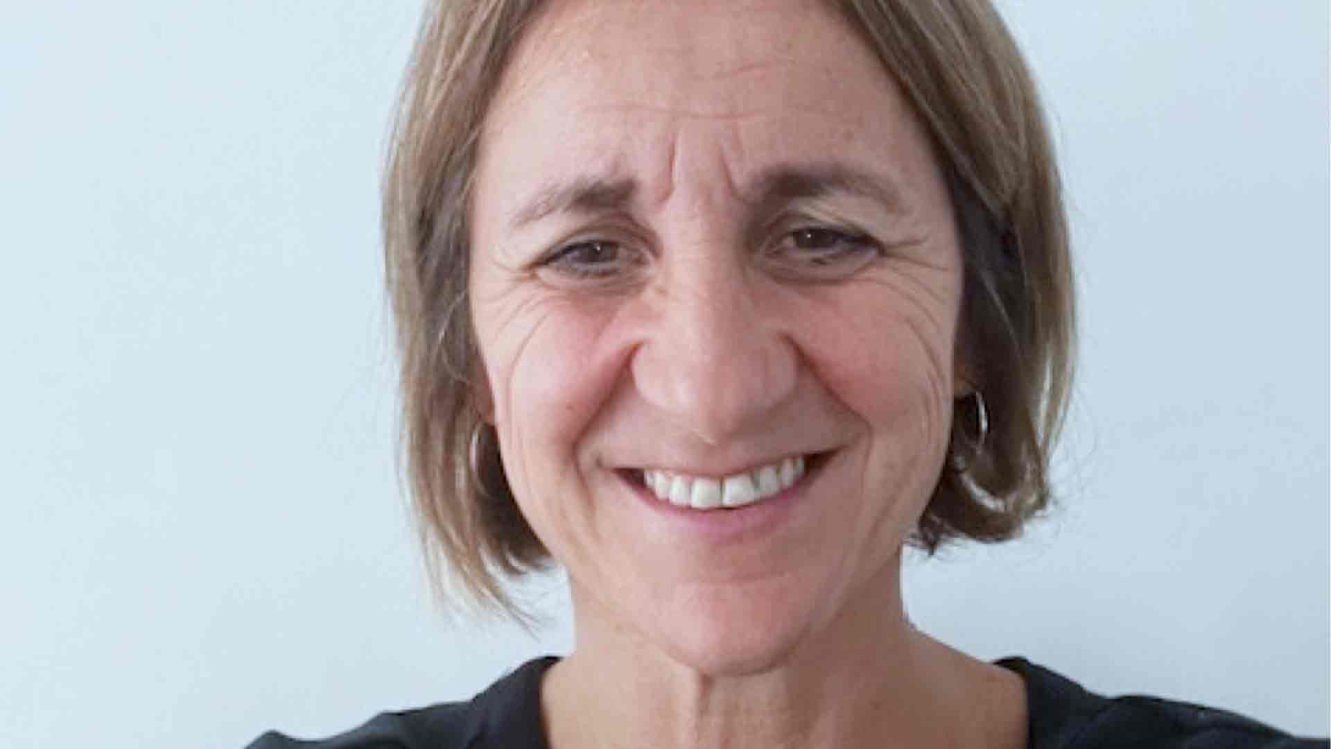 Regular breaks, body doubling and mentoring: How publishers can support ...