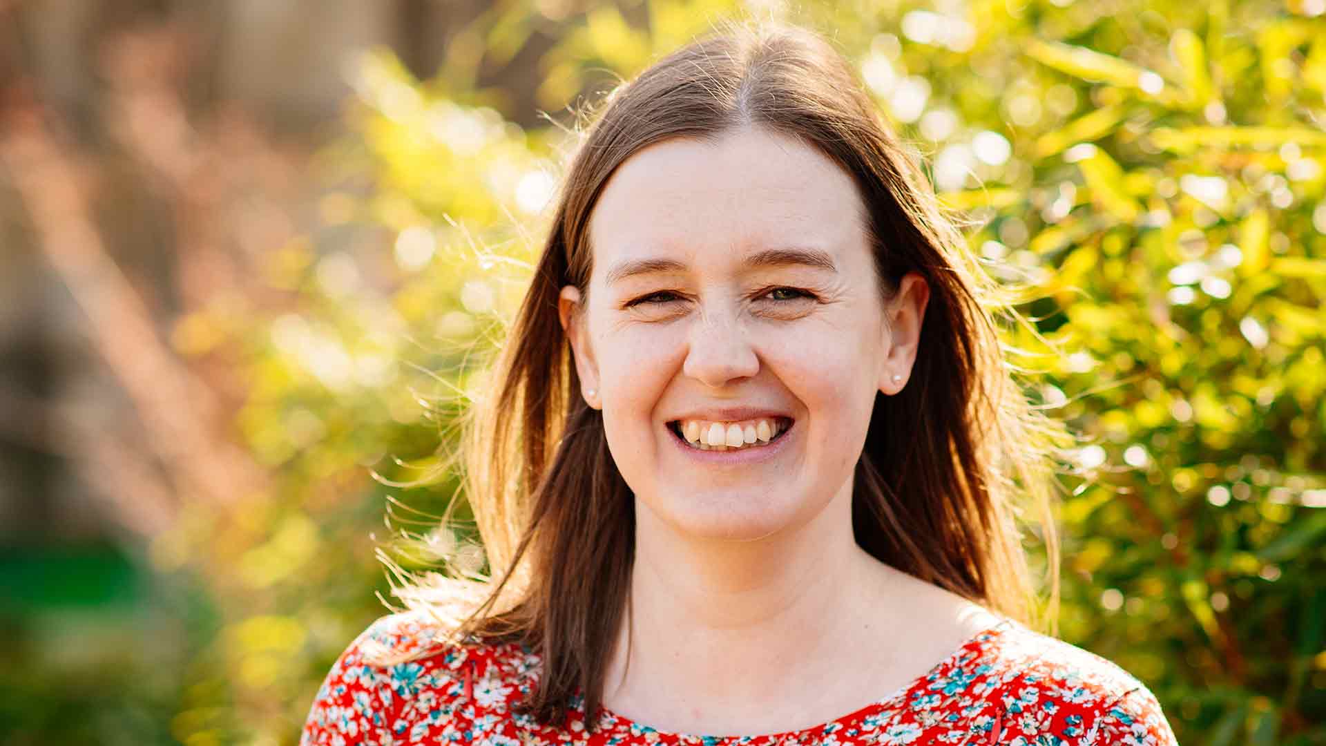 HarperCollins eyes Anne Miller's middle-grade Greek myth retellings