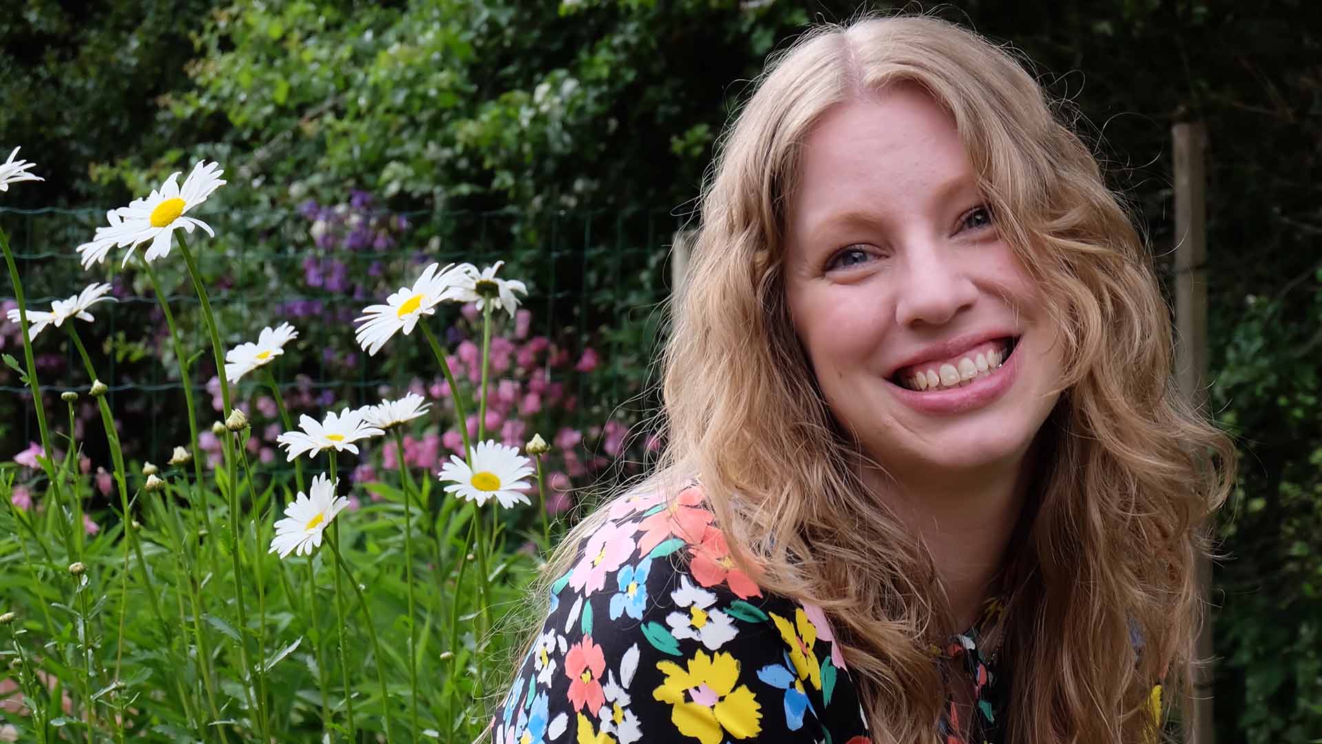 Little Tiger signs picture-book sequel from Bethan Clarke and Anders Frang