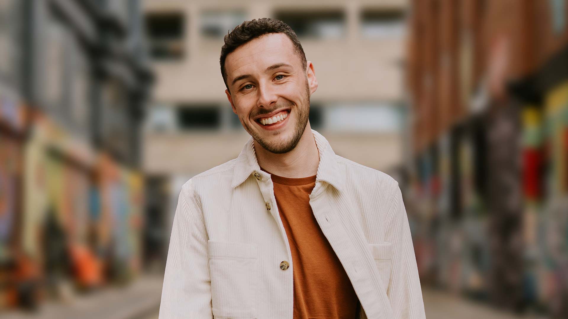 Usborne signs Jamie Hammond’s ‘hugely imaginative’ Dragonflare