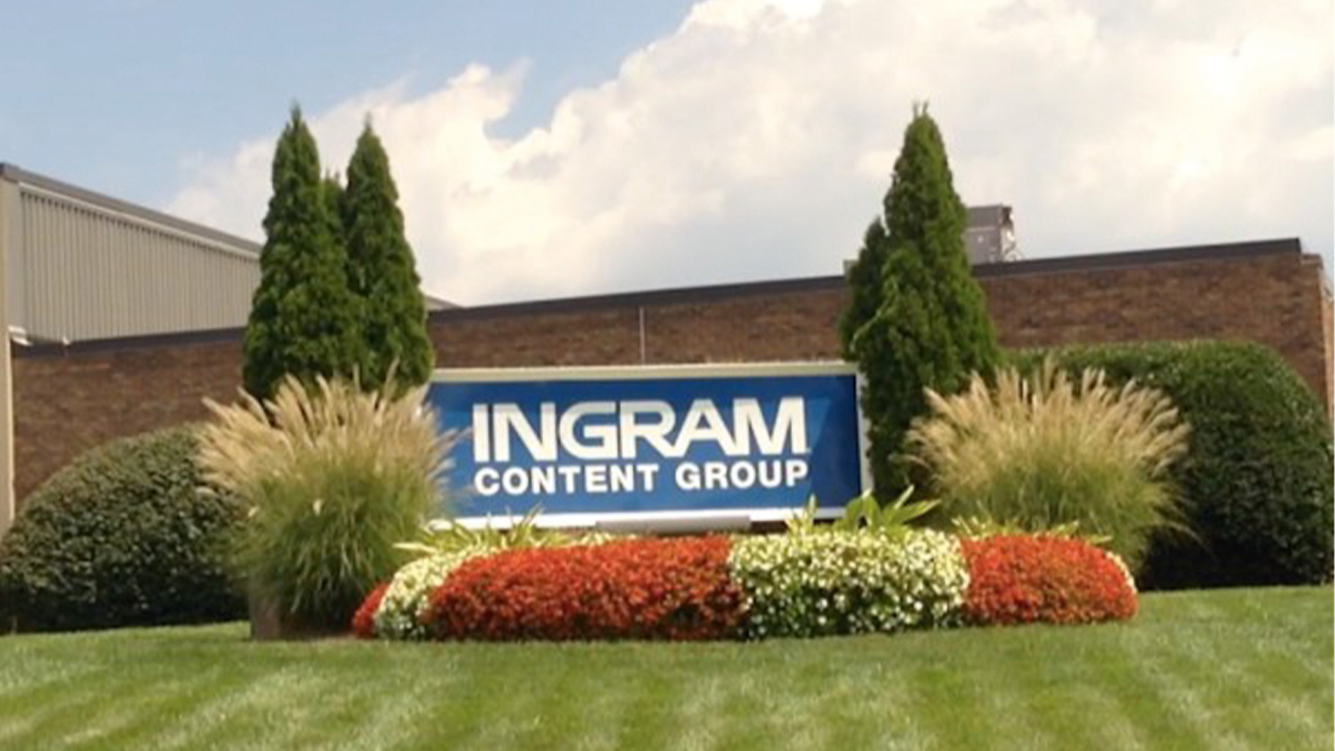 Jacqueline Sells named VP of sales and business development at Ingram
