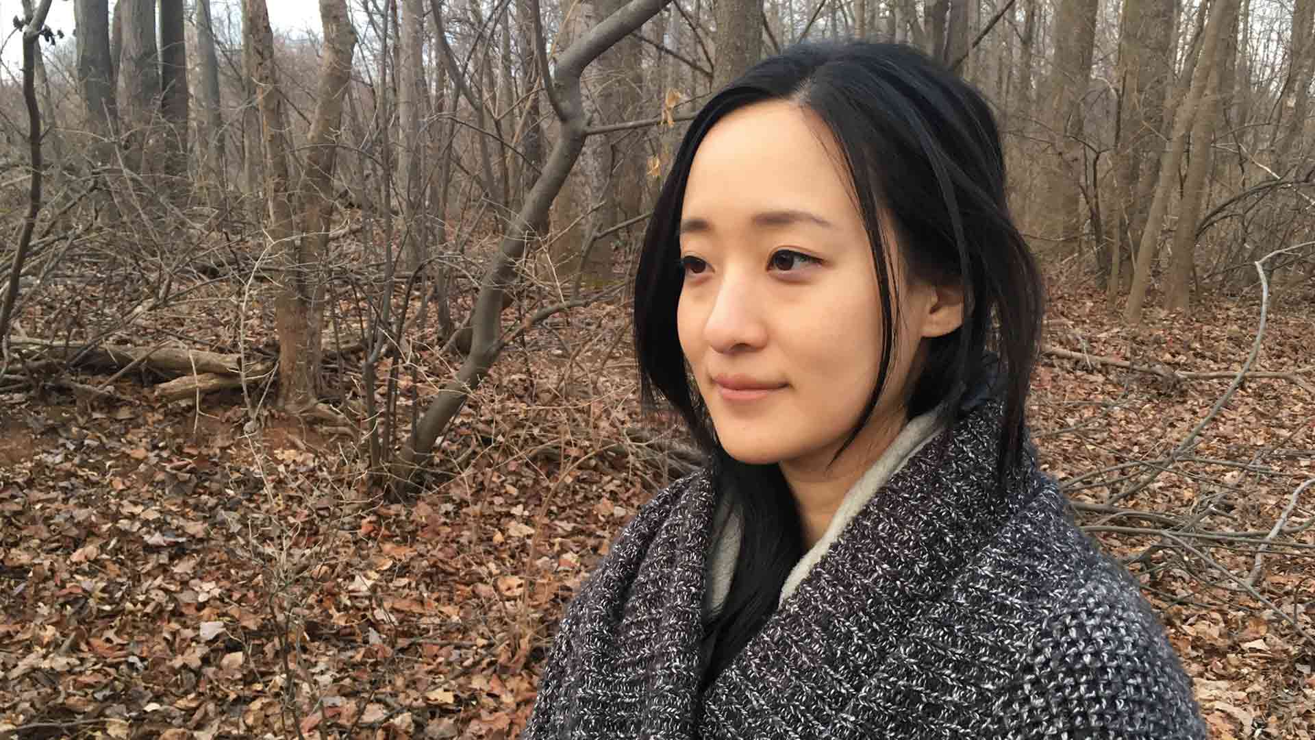 Fourth Estate triumphs in 'closely fought' six-publisher auction for ...